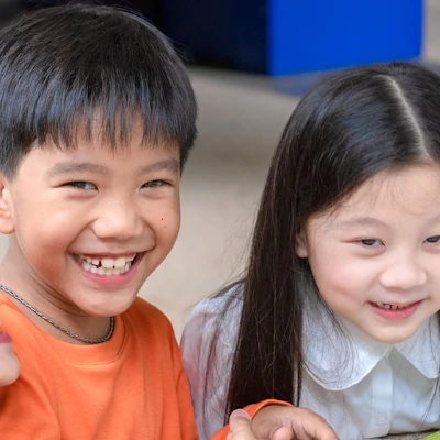 Online Graduate Certificates in English Language Learning (ELL, TESOL, ESL)